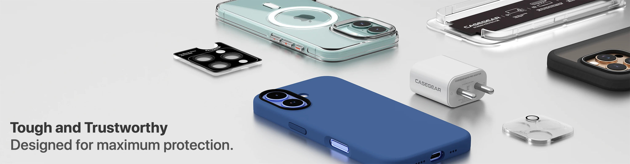 iPhone 16 Plus