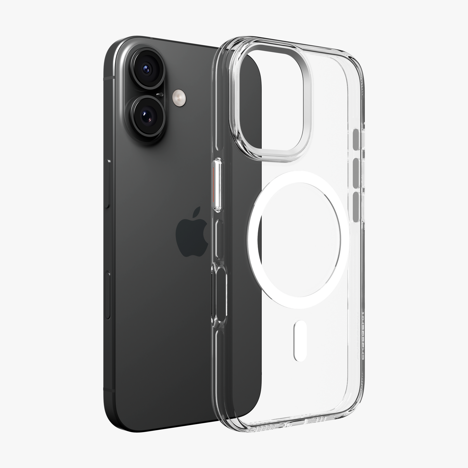 iPhone 16 Plus