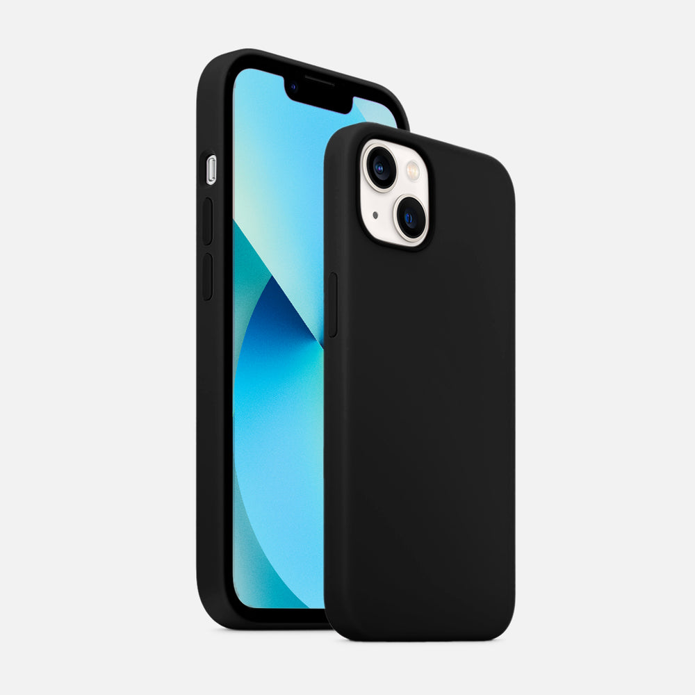 Buy Premium iPhone 13 Covers & Accessories - Stylish & Durable