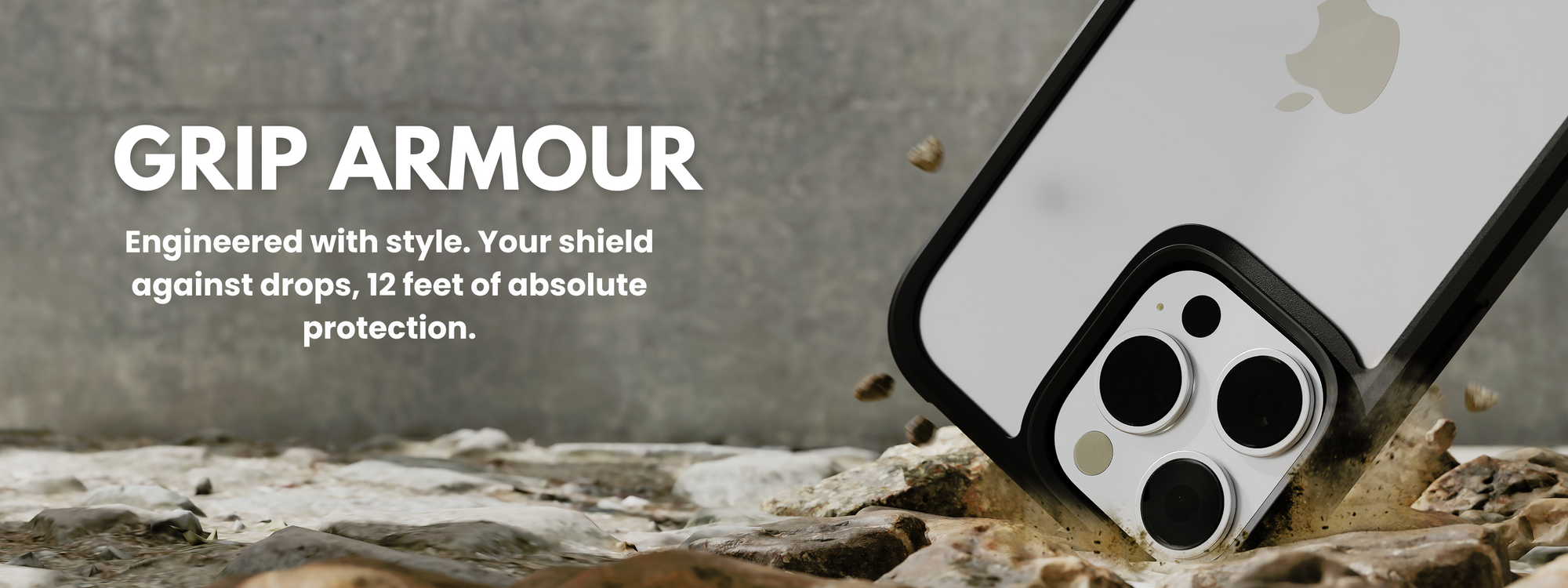 Casegear : iPhone Cases, Screen Protectors & Accessories
