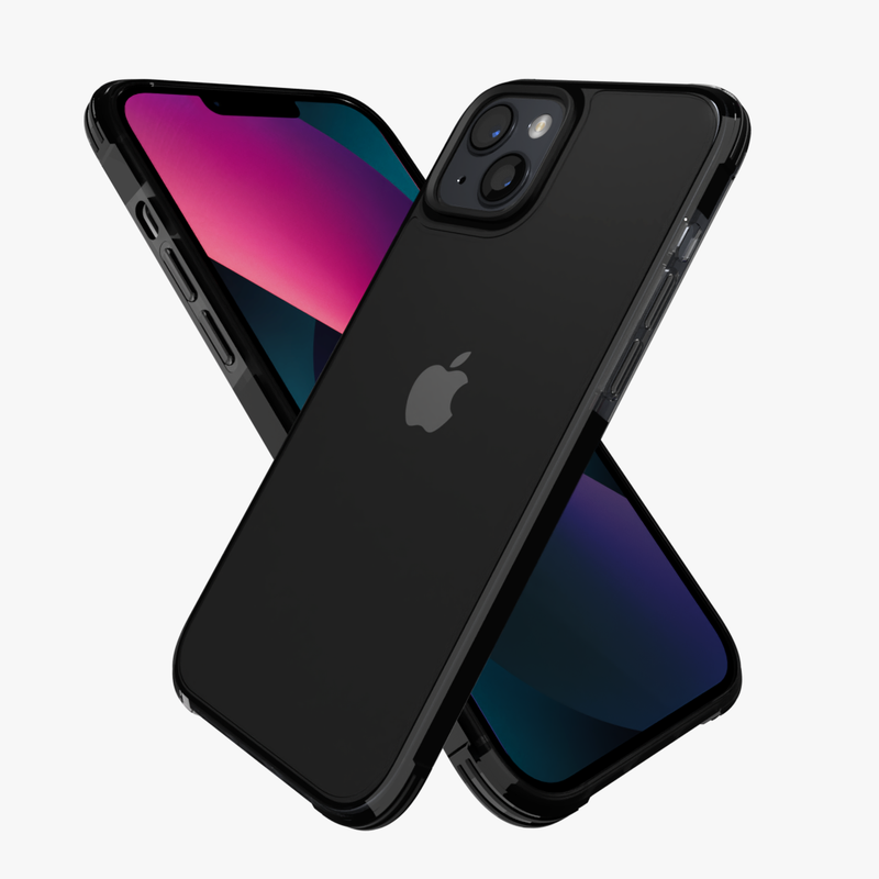 Buy Premium iPhone 13 Covers & Accessories - Stylish & Durable