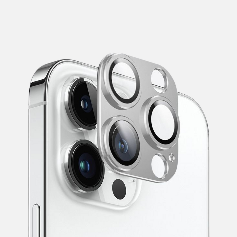 Camera Lens Protector For iPhone 13 Pro Max