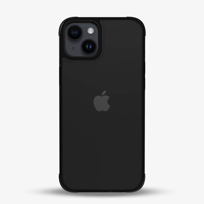 Buy Premium iPhone 13 Covers & Accessories - Stylish & Durable