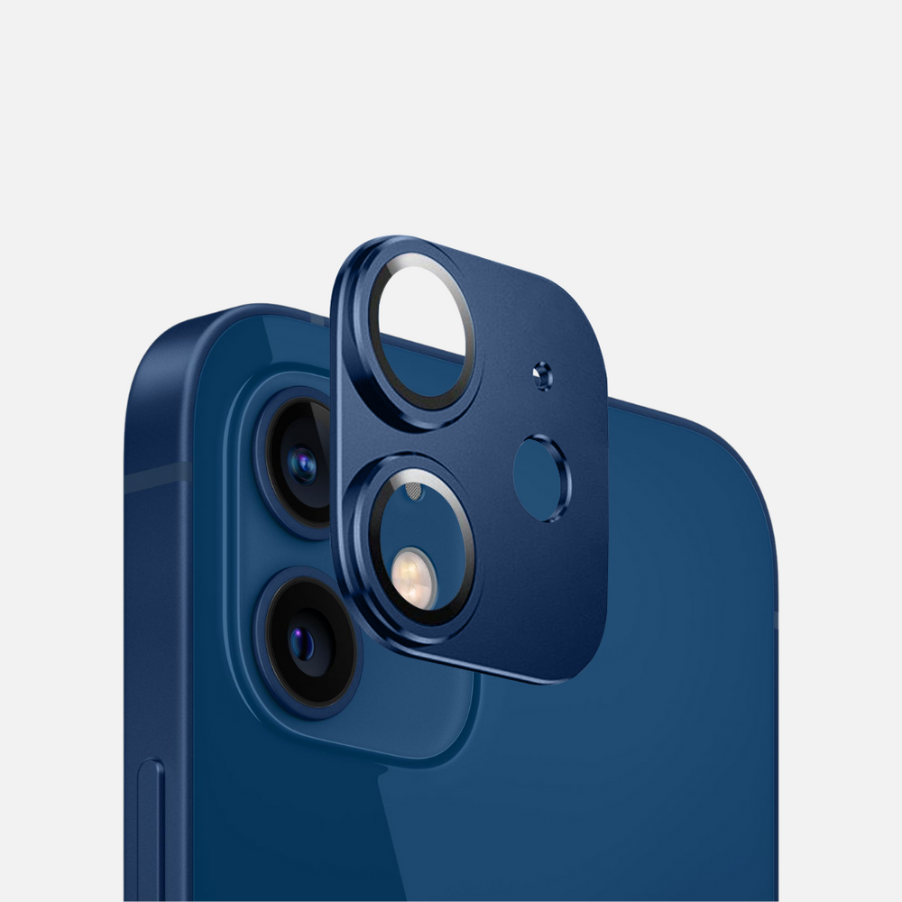 Buy iPhone 12 Mini Covers Online | Stylish & Durable | Casegear