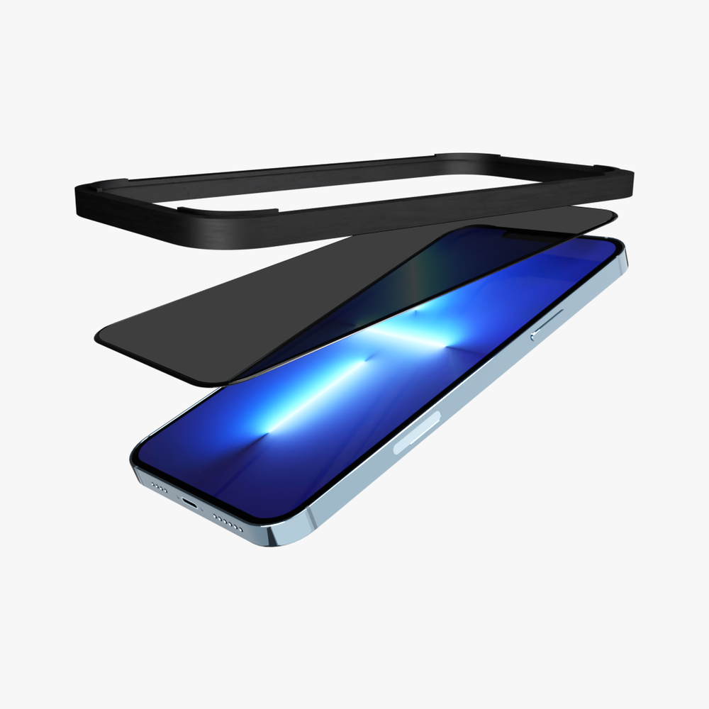 Shop iPhone 13 Pro Cases & Covers | Casegear