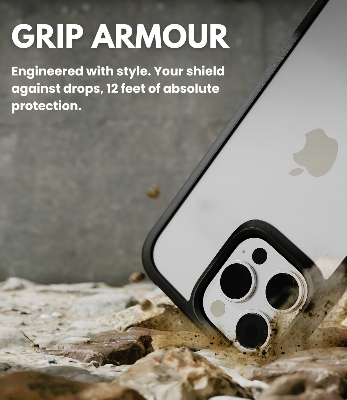 Casegear : iPhone Cases, Screen Protectors & Accessories