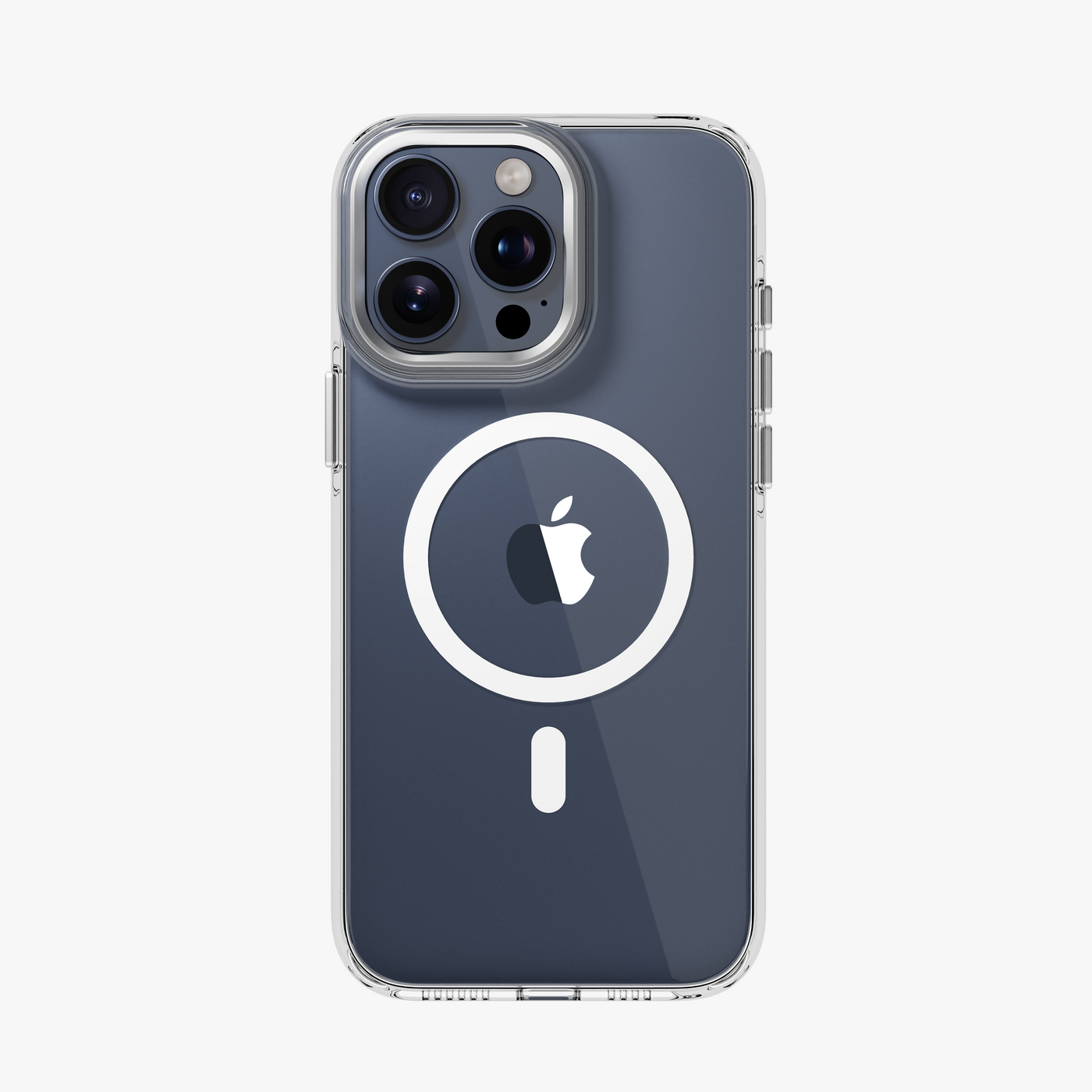 iPhone 15 Pro Max Covers - Shop Premium Cases | Casegear